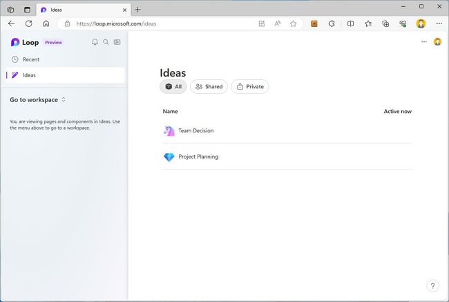 This is what Microsoft Loop is and how to use it | Windows Central