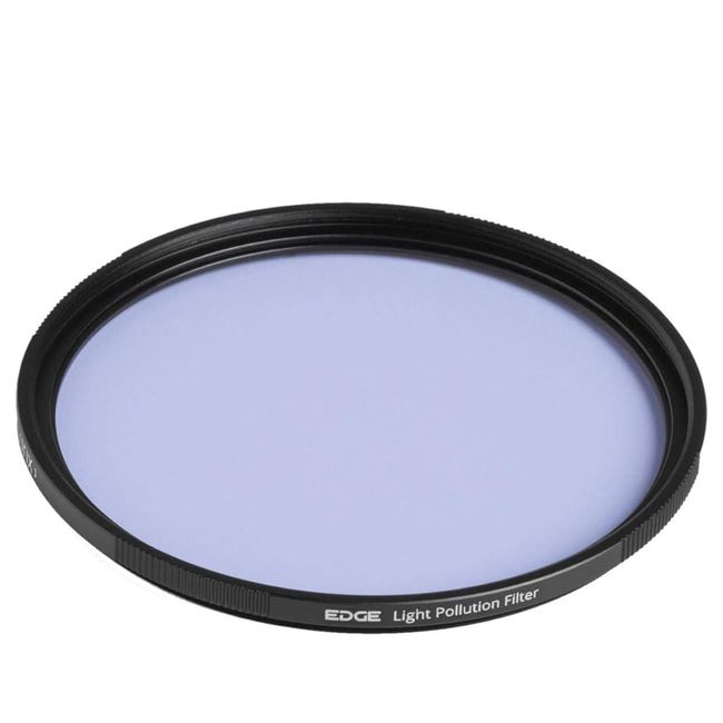 Best astrophotography filters to cut light pollution and enhance night ...