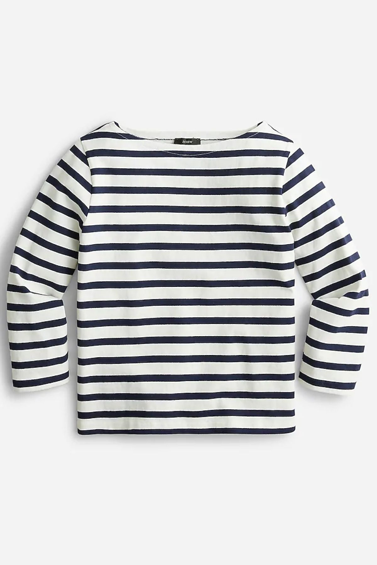 The Best Striped Clothing for Summer, According to a Shopping Expert ...