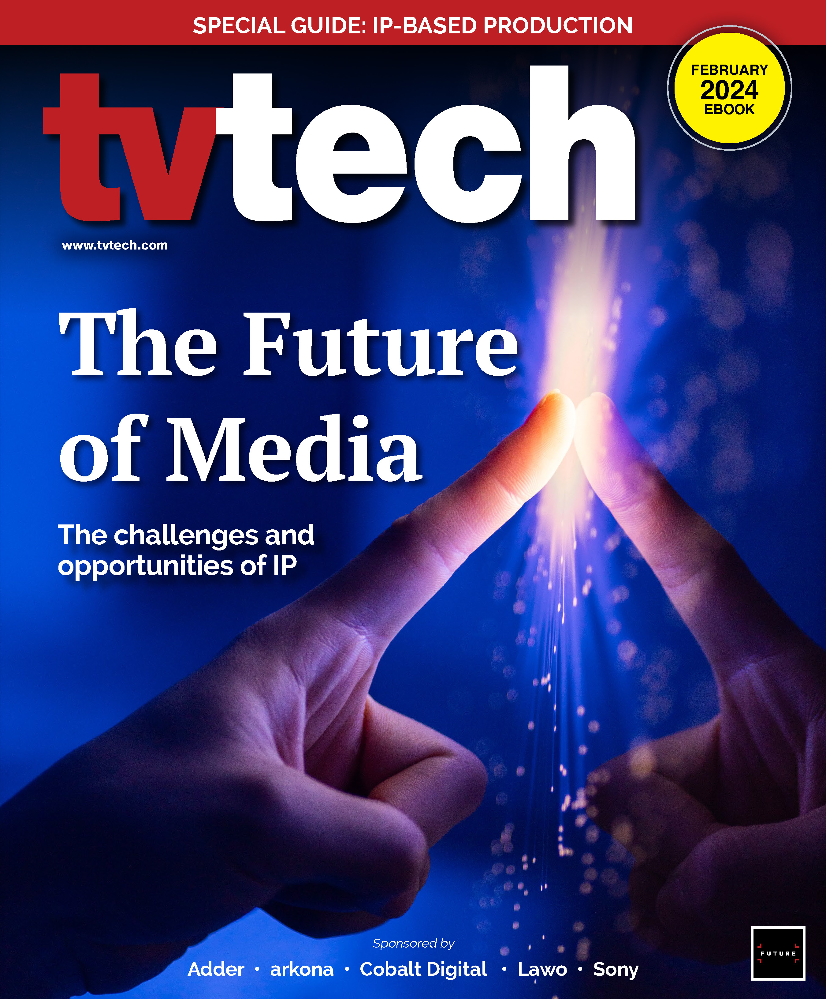 CoolTouch Set to Display Latest Monitor Products | TV Tech