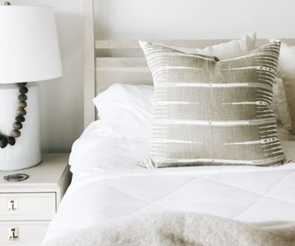 Cozy Earth bedding review – premium pieces at premium prices | Homes ...