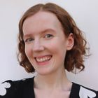 8 aesthetic pinboard ideas – There’s nothing basic about these | Ideal Home