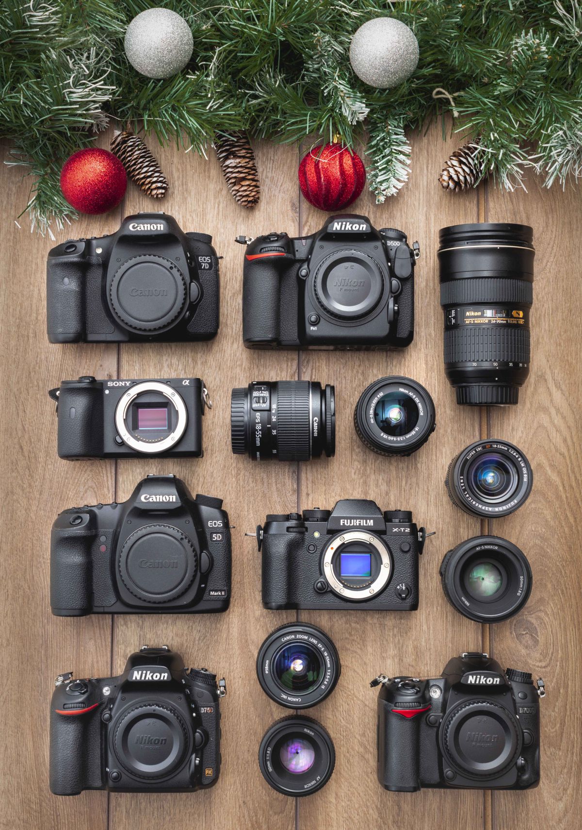 23 million people will gift second-hand tech this festive season ...