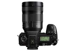 The best Panasonic camera in 2021 | Digital Camera World