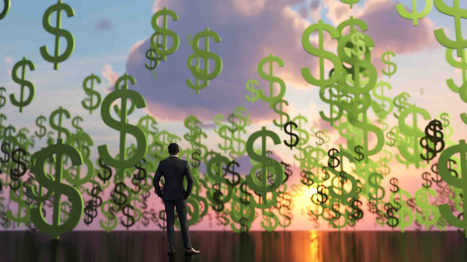 25 Best College Majors for a Lucrative Career | Kiplinger