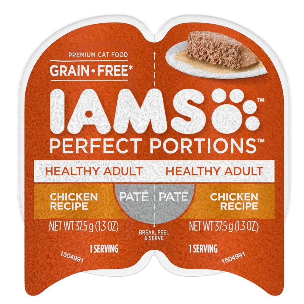 Best wet cat food 2024 to keep your kitty full and hydrated | PetsRadar