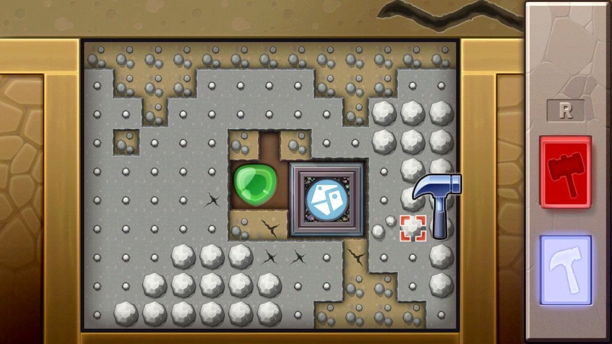 Pokémon Brilliant Diamond and Shining Pearl for Nintendo Switch review ...