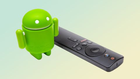 Don’t buy these Android TV boxes — they come pre-loaded with malware ...