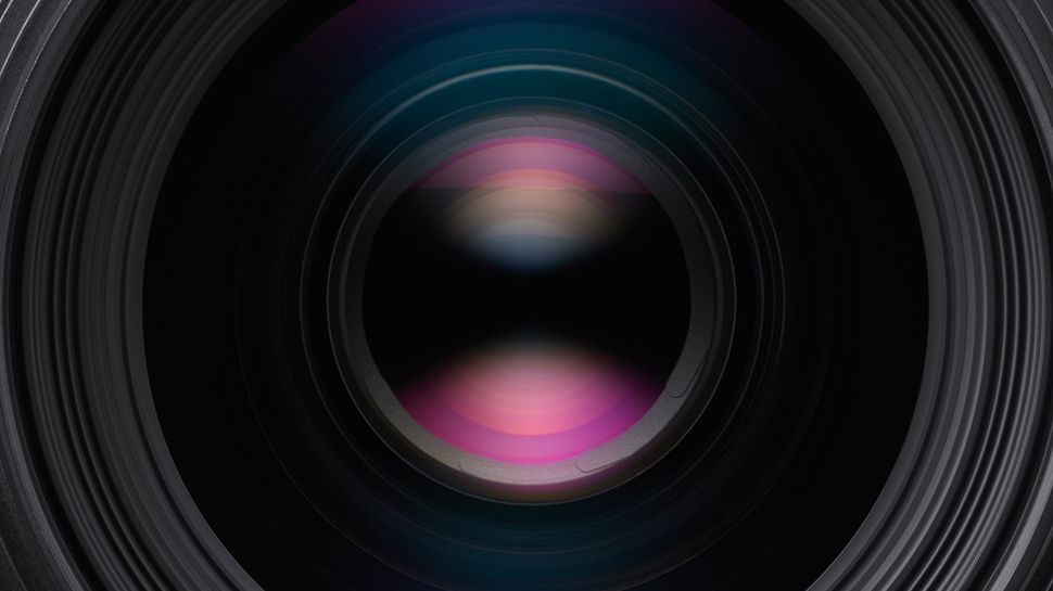 Photography cheat sheet: What are f-stops and how to understand them ...