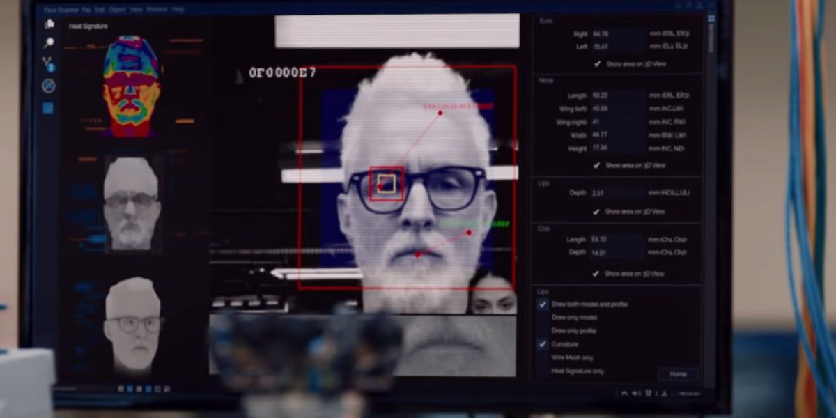 Fox’s Next: 6 Biggest Things To Know From The Comic-Con Panel | Cinemablend