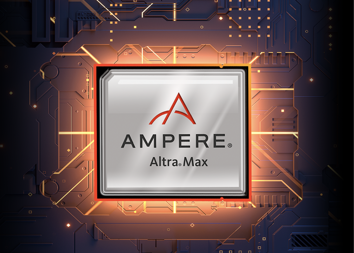 Oracle Ports Database to Arm-Based Ampere CPUs: Might Ditch Intel and AMD | Tom's Hardware