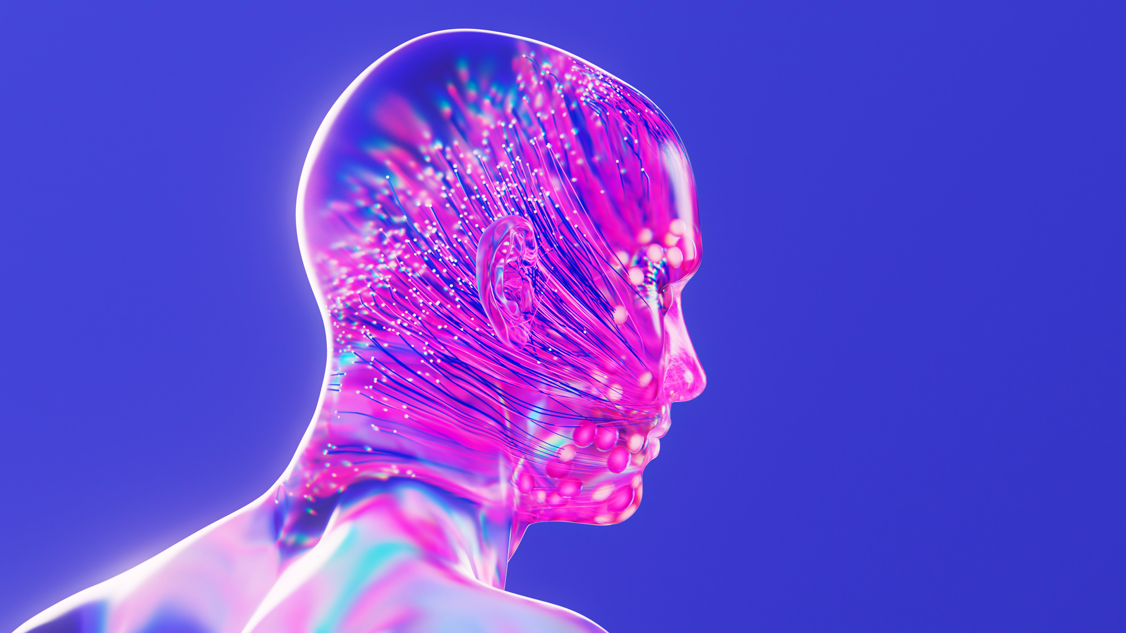 Cale Hunt - Journalist Profile - Intelligent Relations