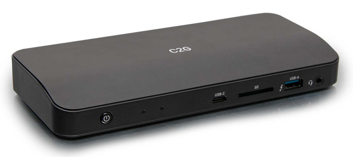 How BYOD Is Impacting Today's Conference Room Connectivity | AVNetwork