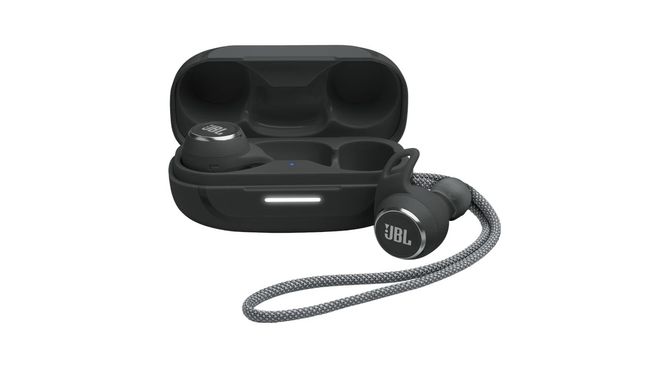 Best in-ear headphones and earbuds 2025: Our top picks | Louder