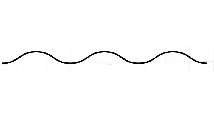 Guitar tips: learn the vibrato of BB King, David Gilmour, Angus Young ...