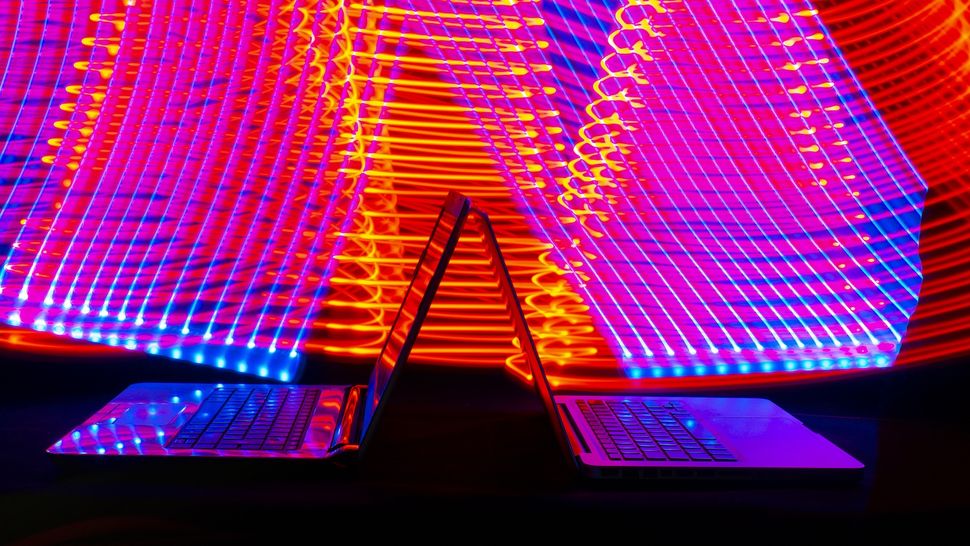 Will we ever have quantum laptops? | Live Science