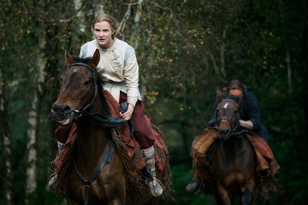 Vikings Valhalla season 2: air date, plot, trailer and more | What to Watch