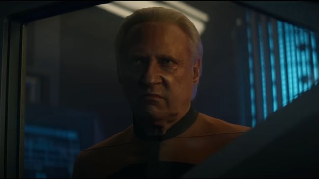 Star Trek: Picard Season 3: Release Date And Other Things We Know About ...