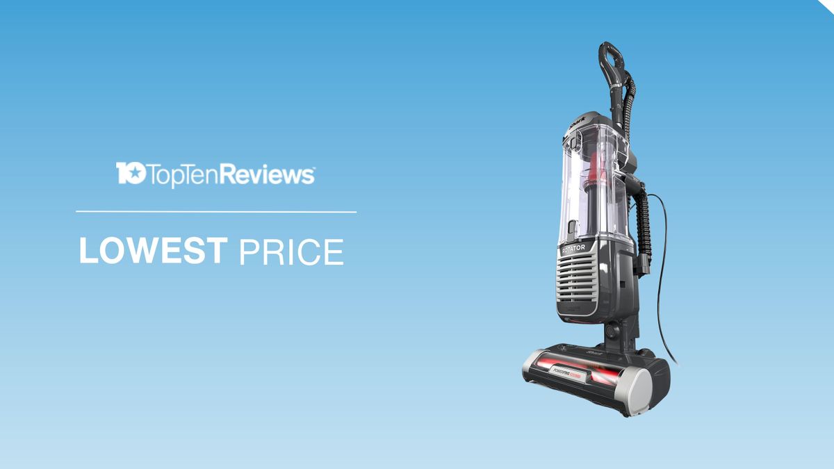 Caroline Preece - Journalist Profile - Intelligent Relations