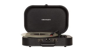 Best portable record players 2023: Portable turntables that’ll fit even ...