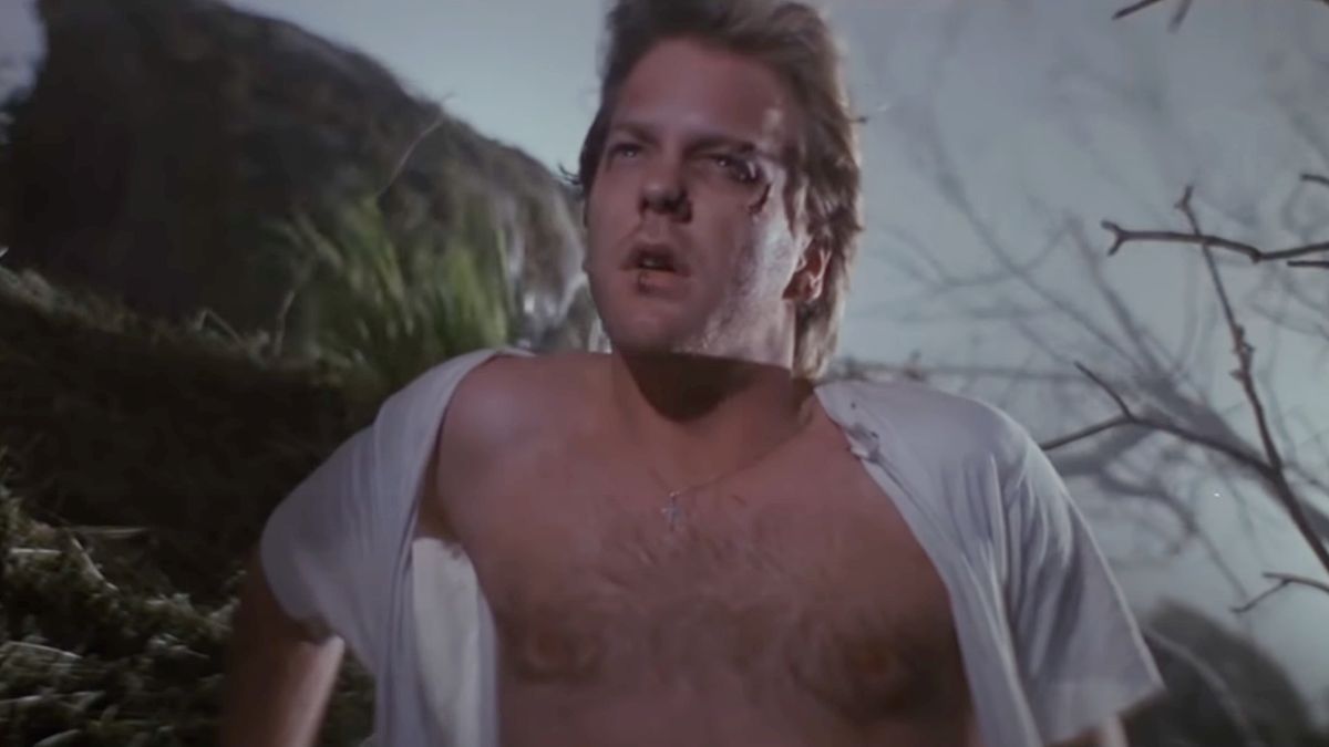 The Best Kiefer Sutherland Movies And TV Shows (And How To Watch Them ...