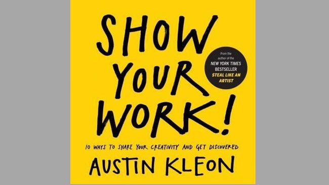 32 of the best graphic design books | Creative Bloq