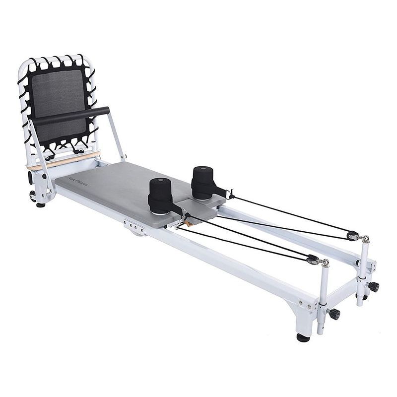 9 Best Pilates Machines To Buy In 2021 – Reformer Shopping Guide ...