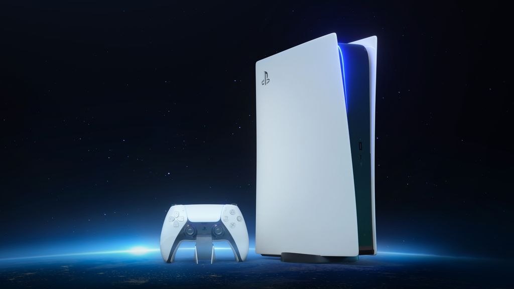 PS5 SSD heatsink explained: what is it for and do you really need one ...