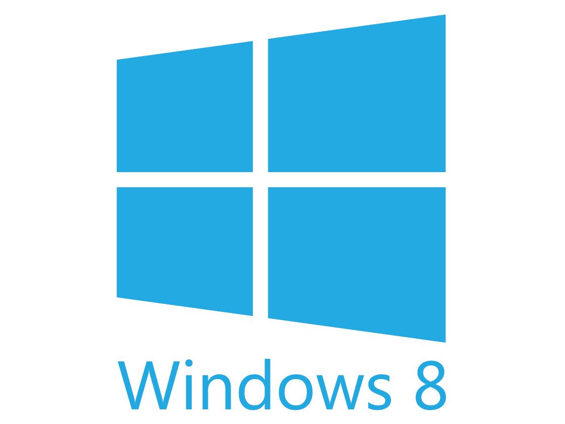 Windows 8 to Feature New OEM Activation Method | Tom's Hardware