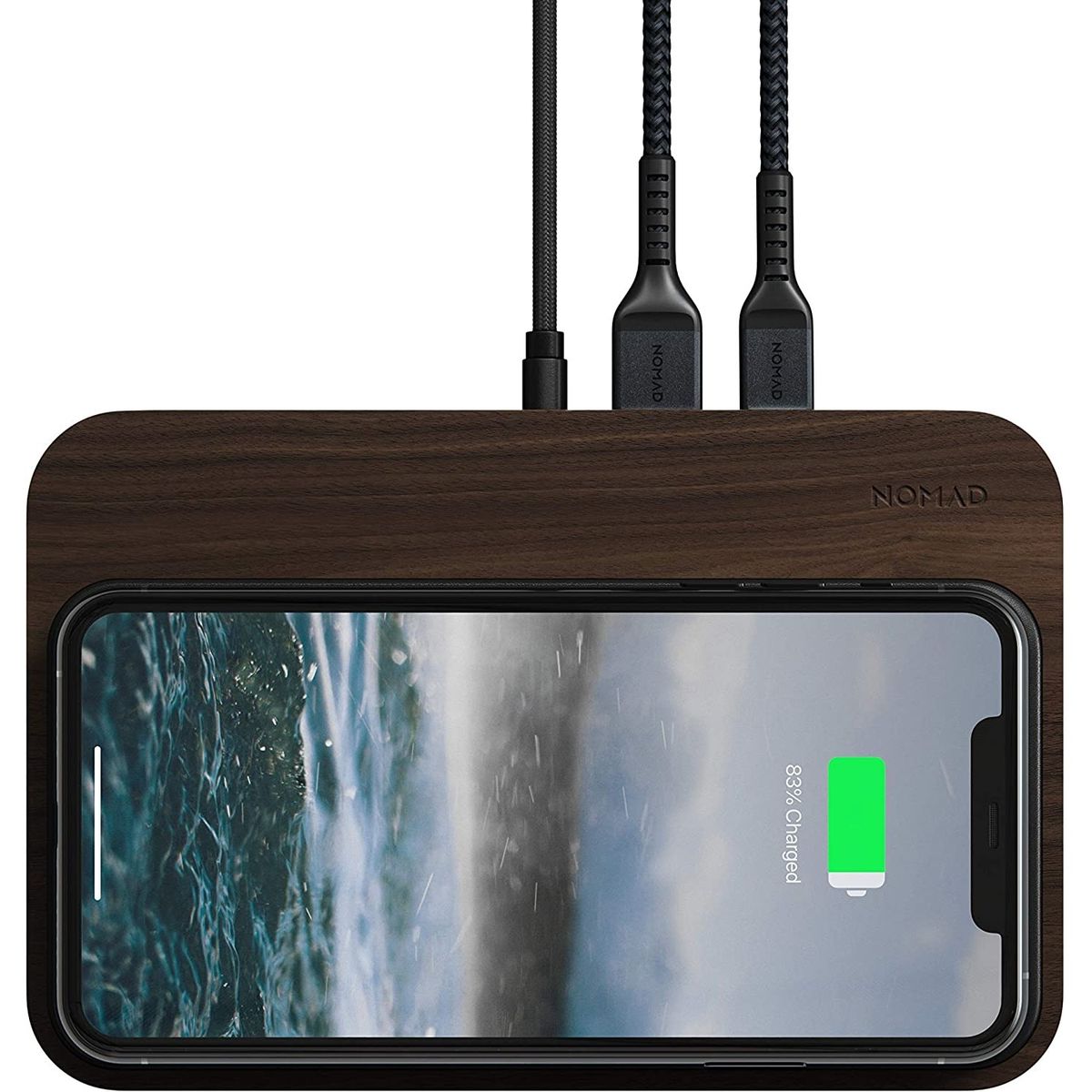 Best wireless charger | Android Central