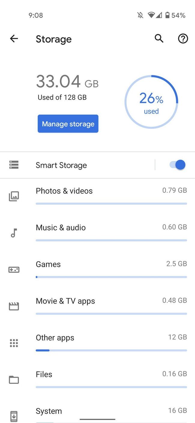Common Google Pixel problems and how to fix them | Android Central