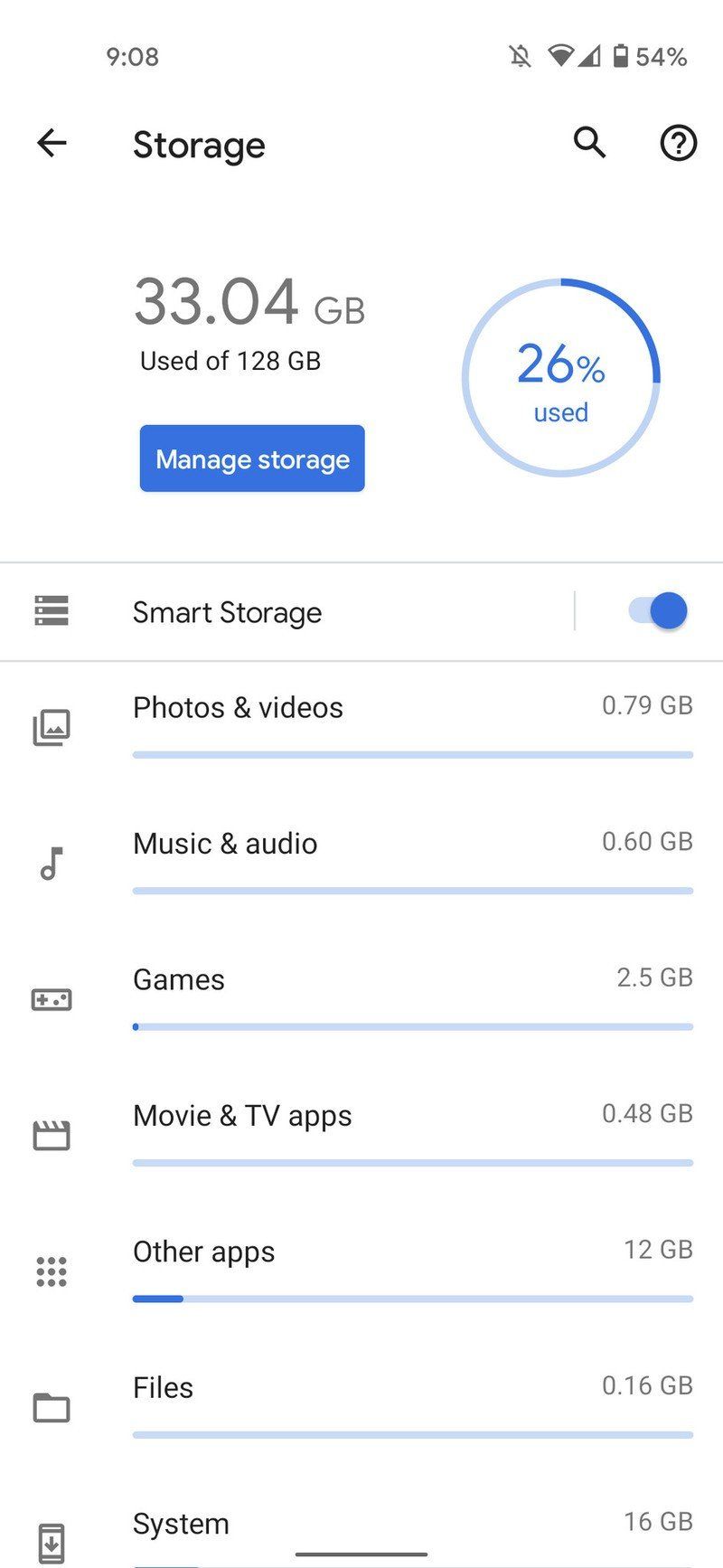 Common Google Pixel problems and how to fix them | Android Central