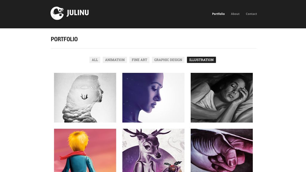 Top tips for making design awards work for you | Creative Bloq