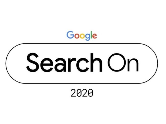 Google's surprise 'Search On' event is all about AI | Android Central