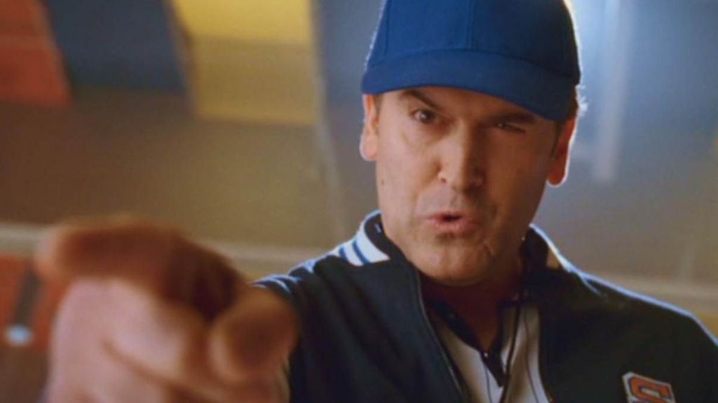 11 Great Bruce Campbell Movies And TV Shows And How To Watch Them ...