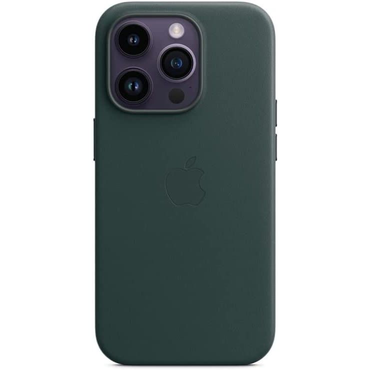 Best iPhone 14 Pro cases | Tom's Guide