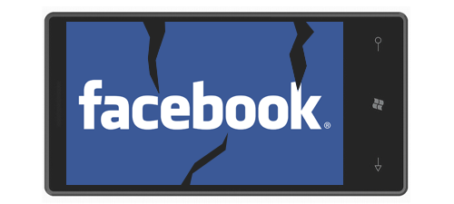 Facebook feed issues in People Hub? You're not alone! | Windows Central