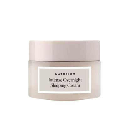 The ideal night-time skincare routine according to experts | Marie ...