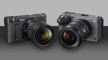 ProRes vs ProRes RAW: what's the difference? | Digital Camera World