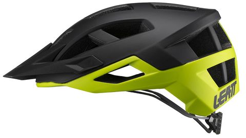 Best cheap helmets: mountain bike helmets under $100 | Bike Perfect