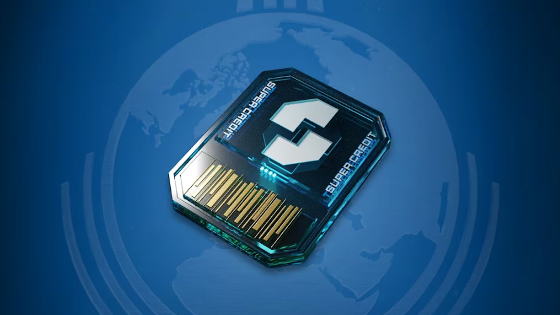 Arrowhead is aware Helldivers 2 players are using an 'undemocratic' exploit to easily farm Super ...