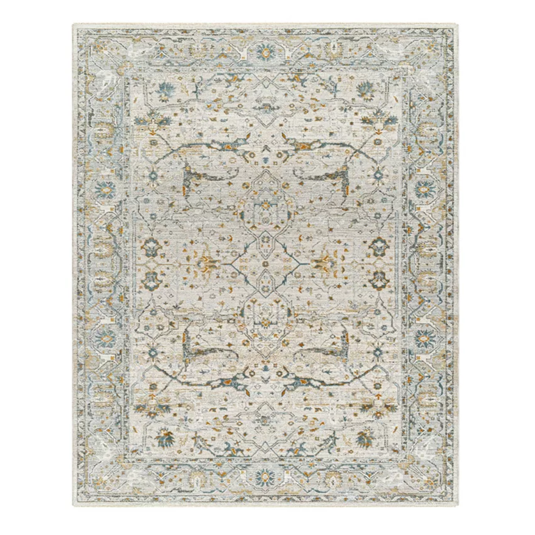 Refresh your floors with these 9 stylish rugs from Macy's | Homes and ...