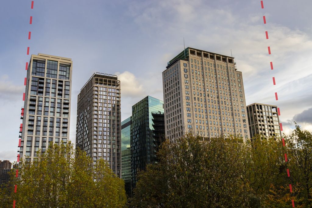 10 tips for sublime cityscapes: incredible city travel shots with your ...