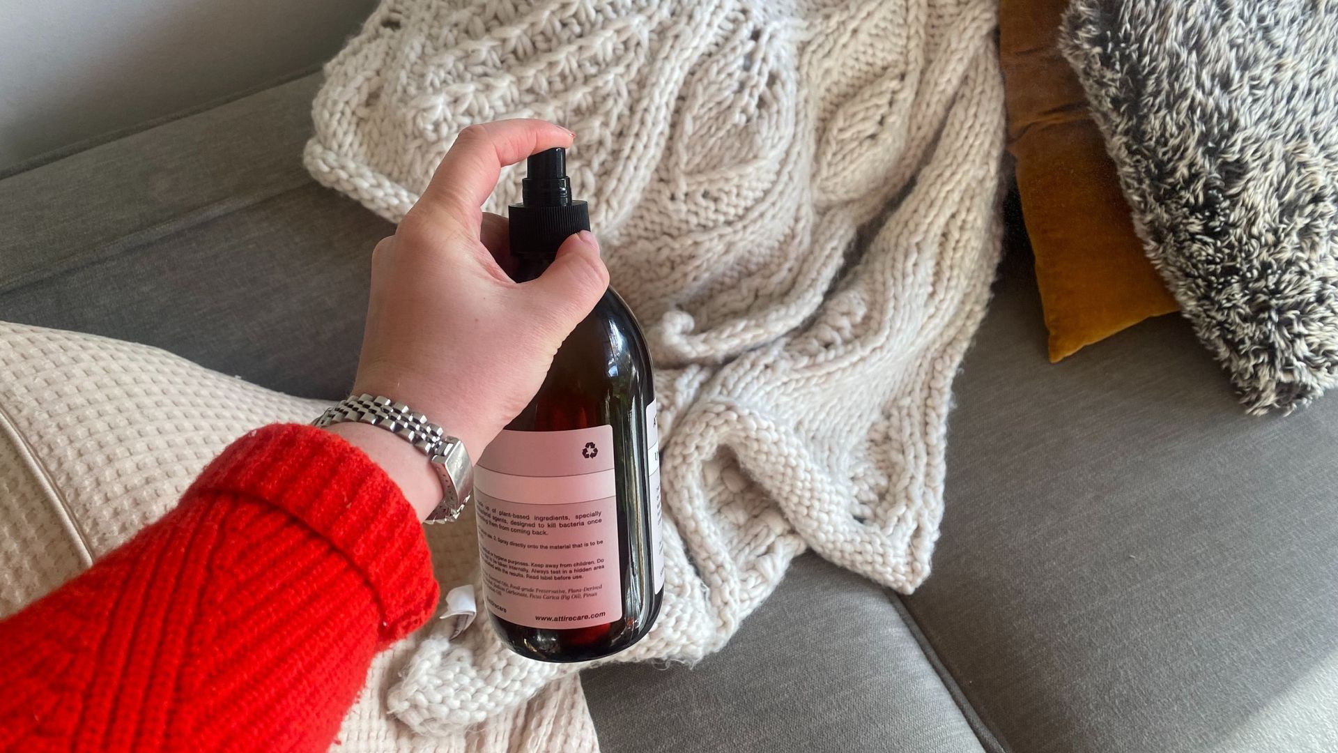 Best eco-friendly cleaning products: 18 cleaning solutions that are ...