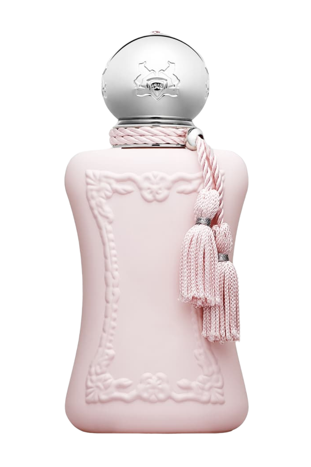 12 Viral Perfumes TikTokers Can't Stop Obsessing Over | Marie Claire