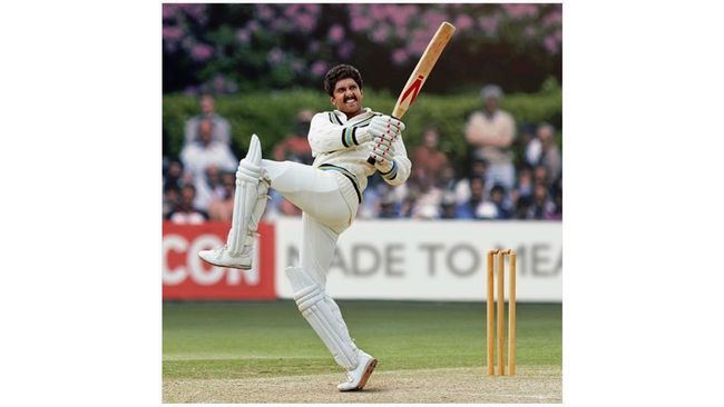 ‘83 on a streaming platform: Will the producers call it right? | TechRadar