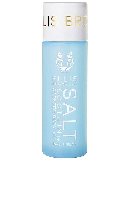 The 12 Best Body Oils for Glowy Skin, Tested by Editors | Marie Claire