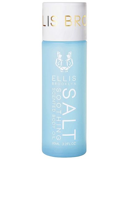 The 12 Best Body Oils for Glowy Skin, Tested by Editors | Marie Claire