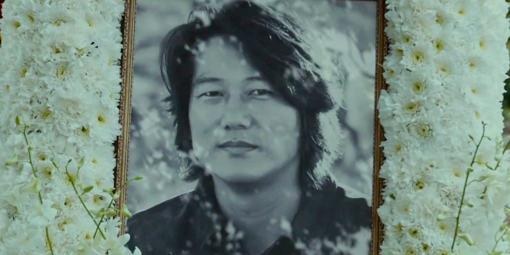 Han Lue’s Fast And Furious History And How He Was Brought Back For F9 ...