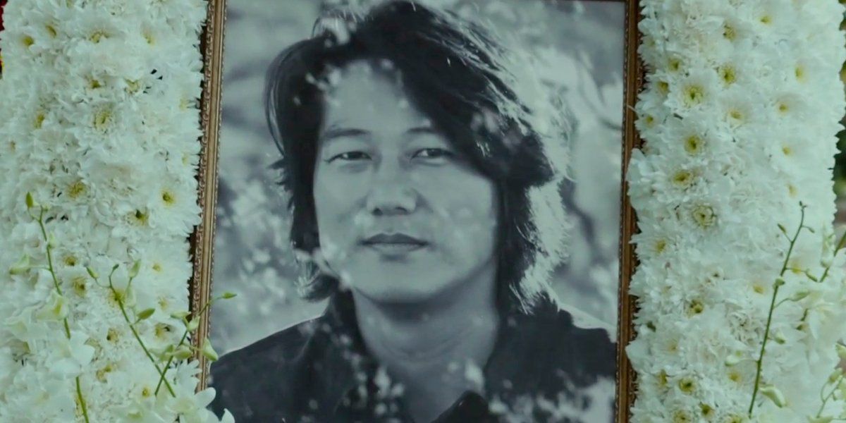 Han Lue’s Fast And Furious History And How He Was Brought Back For F9 ...